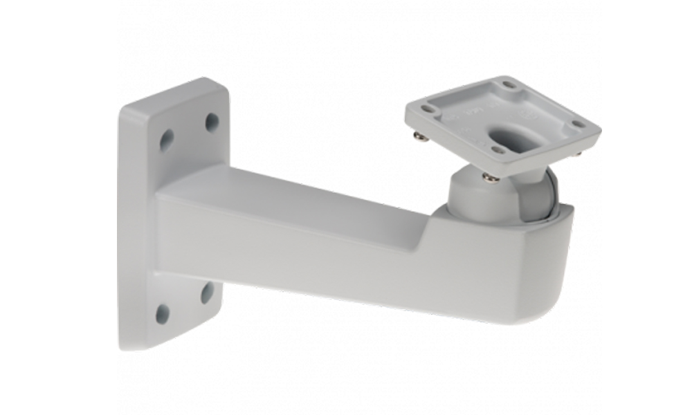 AXIS M1135-E Network Camera | Printcom Solusi